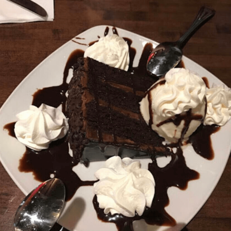 Gallery - Courtside Grille