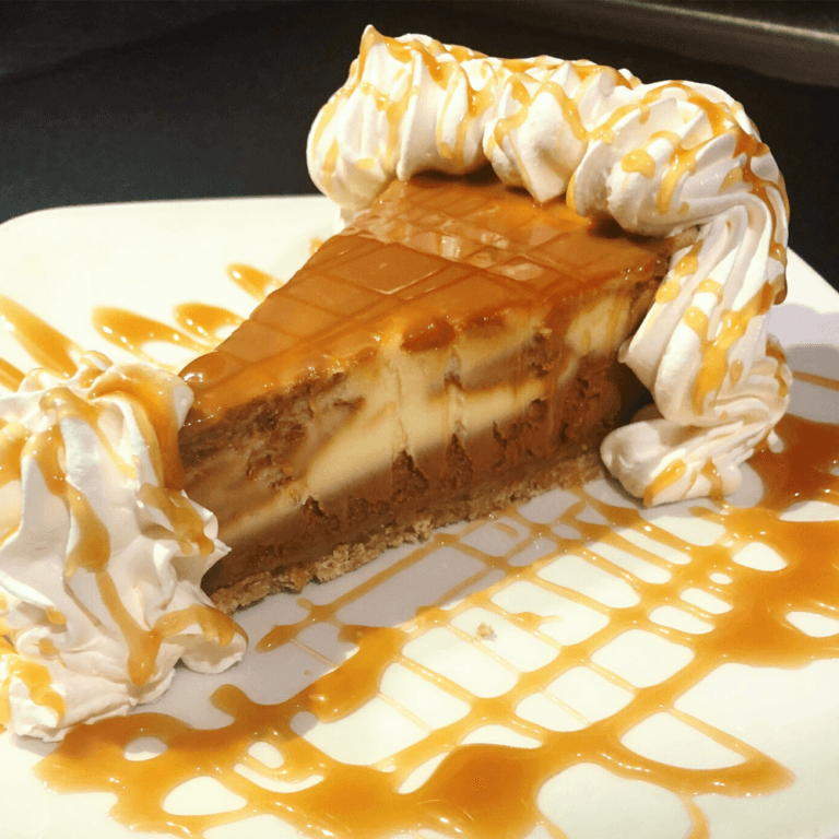 Gallery - Courtside Grille