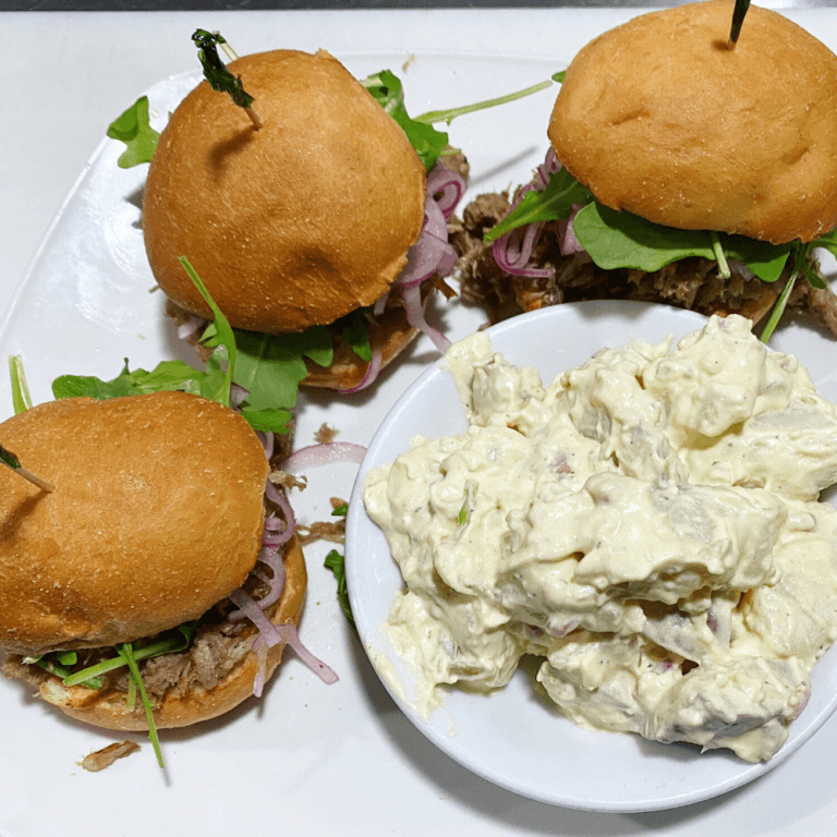 Gallery - Courtside Grille