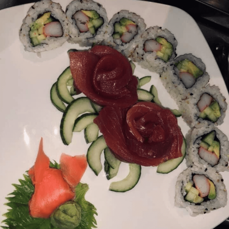 Gallery - Courtside Grille
