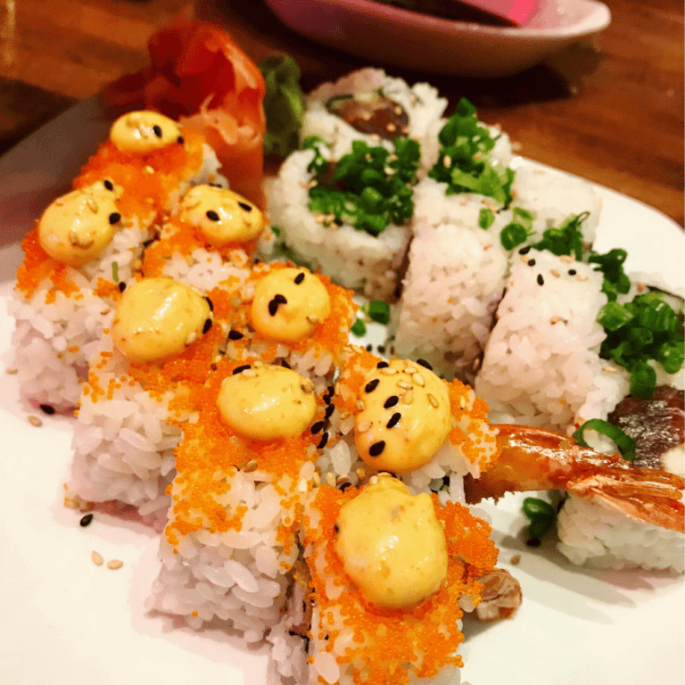 Gallery - Courtside Grille